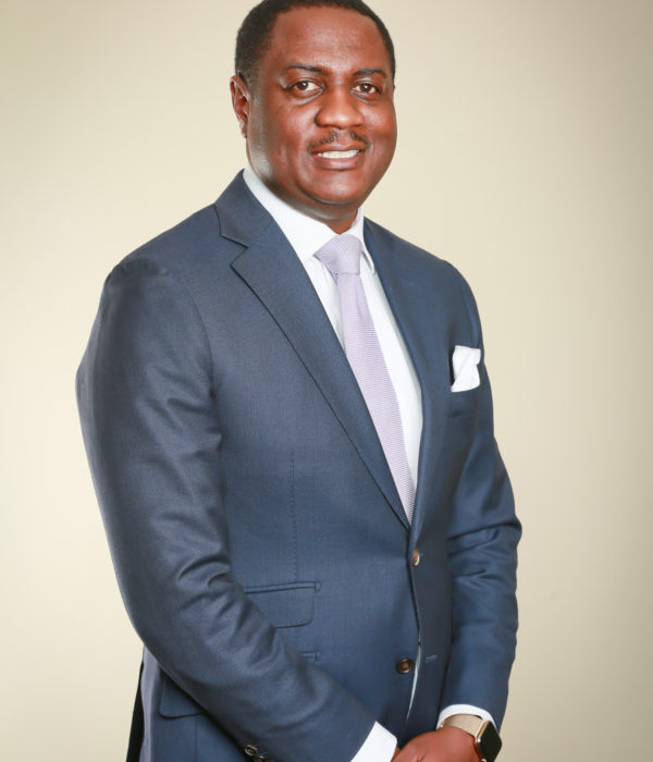 Our Leadership – Kalahari Holdings